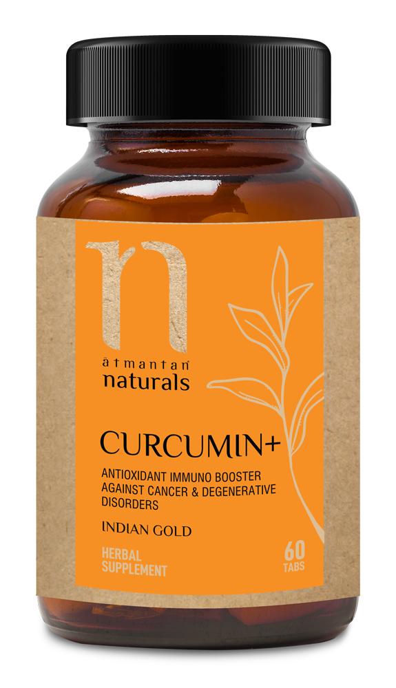 Boosts brain and heart health, aids digestion, and stimulates immunity ...